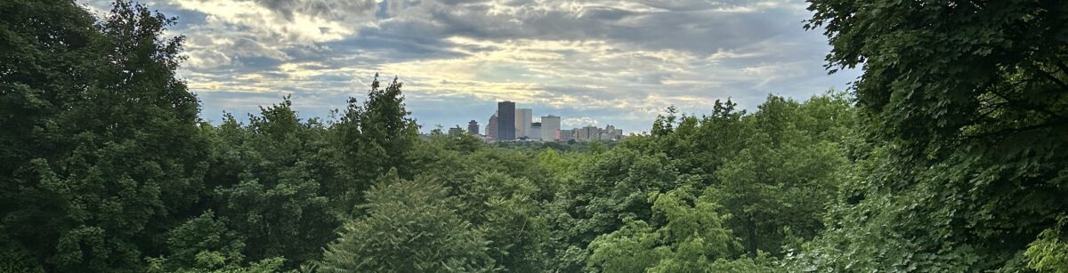 Hike and Stroll Rochester - Welcome! I share hikes and walks around the ...