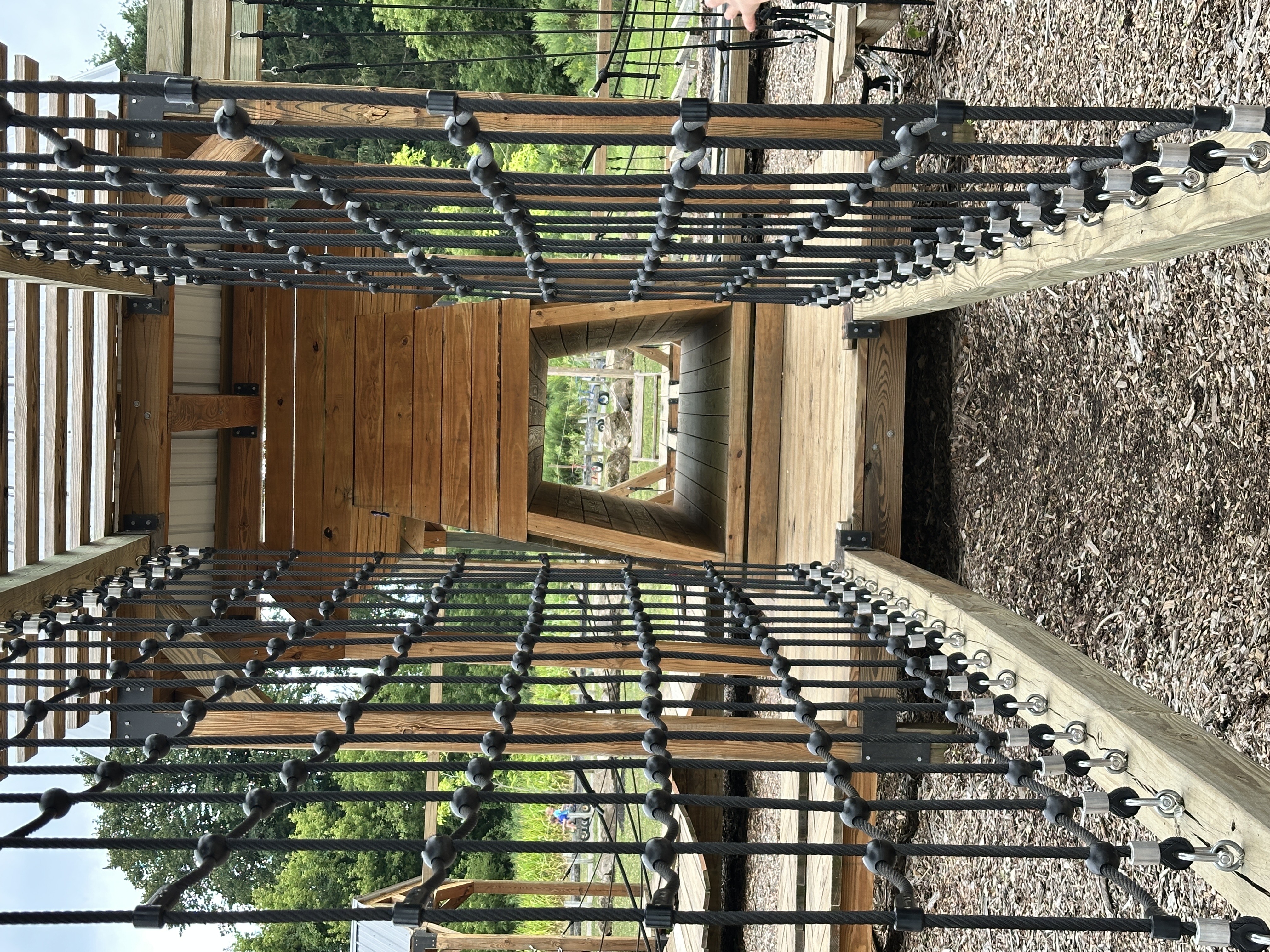 Wickham Farms - Hike and Stroll Rochester